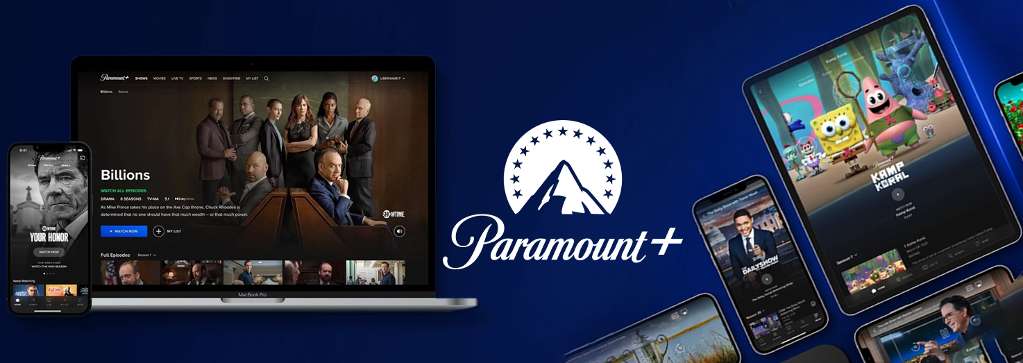 Our Paramount Plus Review – The Best Way to Spend This Weekend | etopreviews.site